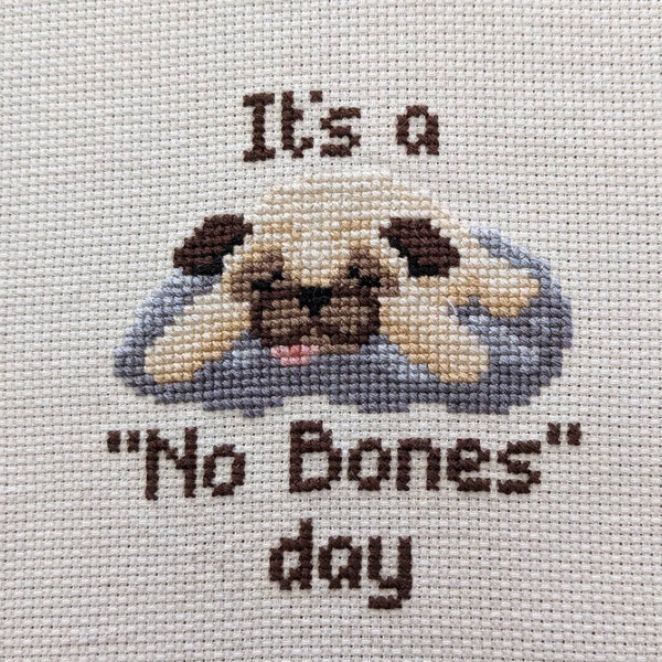 Font daphne Alphabet PDF // Cross-stitch Alphabet Modern / Extravagant ...