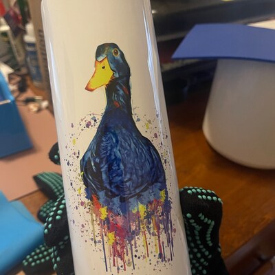 Team Roping SVG, Team Roper Svg Watercolor Sublimation Digital Download ...