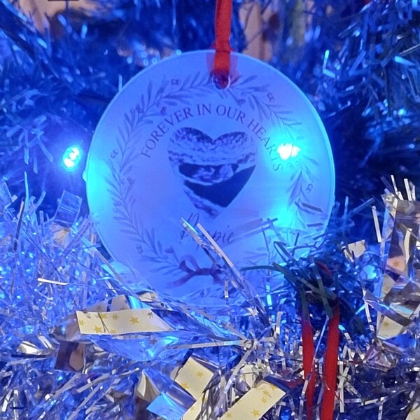 Alphabet and Numbers, Pink ABC, Educational Wall Art, Girls Alphabet ...