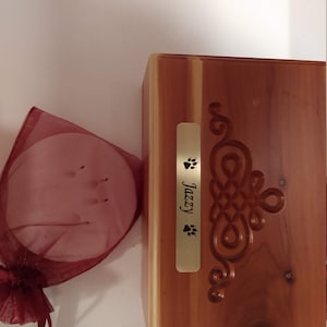 Engraved Solid Brass Plate Picture Frame Art Label Name Tag - Etsy