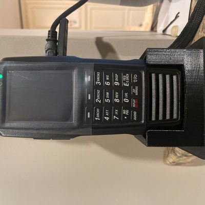 Mazda Miata Vehicle Front Smile Car Grille Teeth Fangs NA NB Made in ...