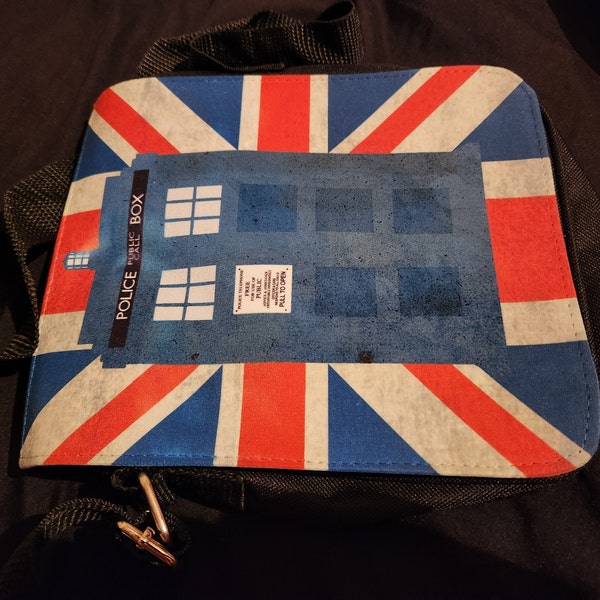 ORV Biyoo Crochet Plushie | Jeon Dok Si Handmade Crochet Plushie - Etsy