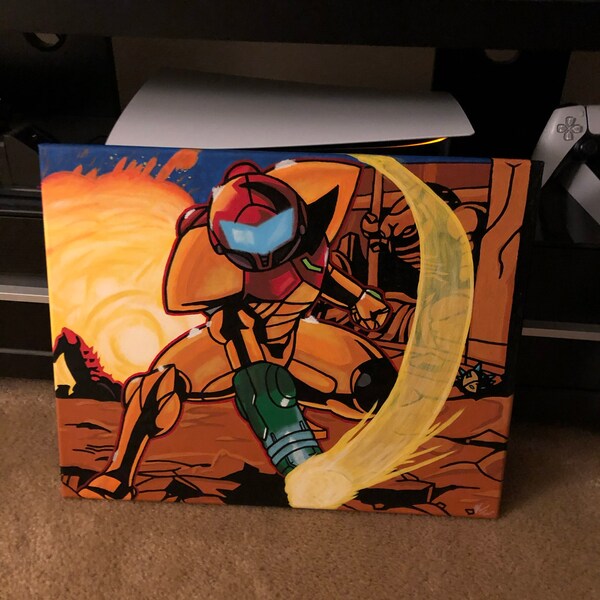 Ninja Anime Sticker - Etsy