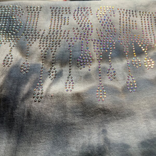 OES Rhinestone Template Svg, Oes Rhinestone Ss10 Svg, OES 1850 Svg, OES ...