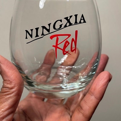 Mini Infinity Cube Fidget Toy - Etsy