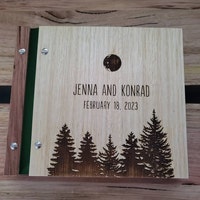 Hotel Compendium Motel Folder Airbnb Compendium Menu - Etsy Australia