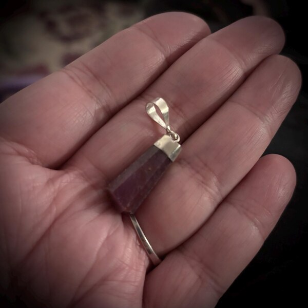 5.2lbs AAA Grade Smithsonite Specimen-real Crystal Specimen-smithsonite ...