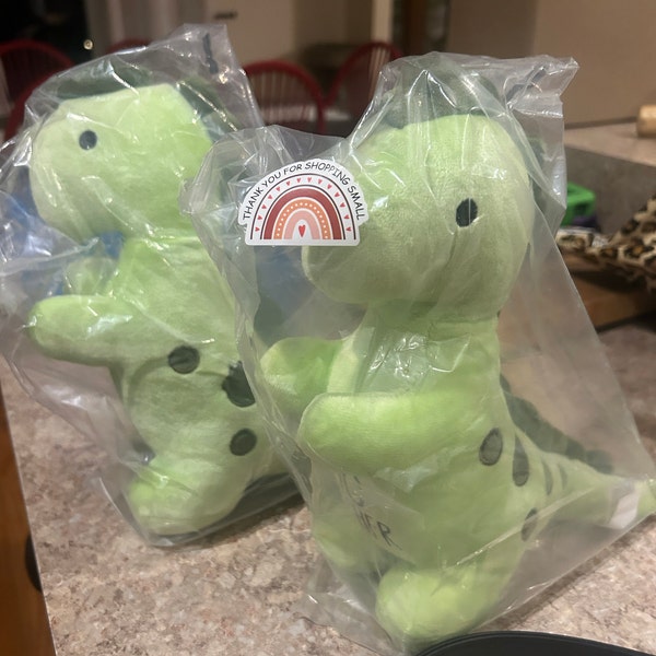 Big Brother Plush Fox, Big Brother Announcement, Big Brother Fox, Big ...