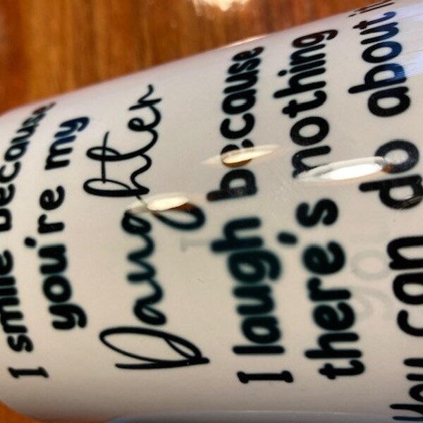 Personalized Initial Journal, Letter Notebook, Initial Notebook ...