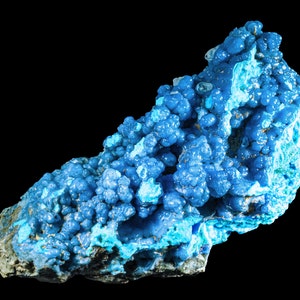 19.6kg CRYSTAL, Stony Meteorite Natural Meteorite Iron BOXHOLE ...