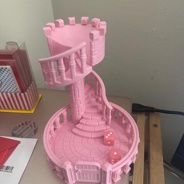 Set of 3 Quiet Sensory Tools | Mini Fidgets | Gyro Spinners | Desk Toys ...