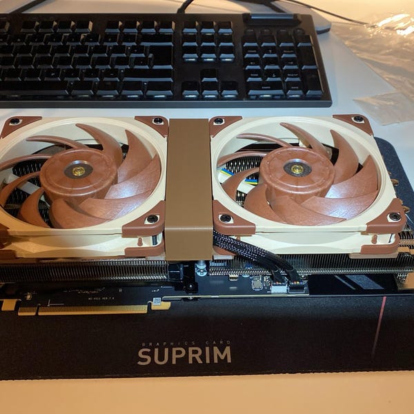 Lenovo Legion Go TATE SHMUP Vertical Portrait Controller Adapter - Etsy