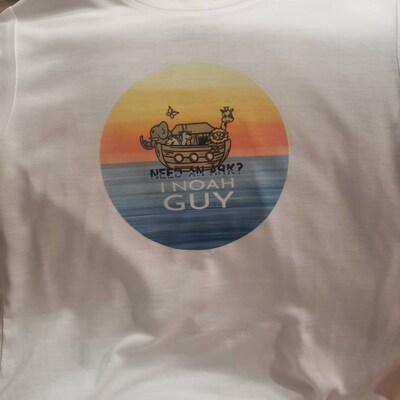 Alien UFO Hat, Galaxy Far Far Away, Alien Obsessed Gift, Roswell Hat ...