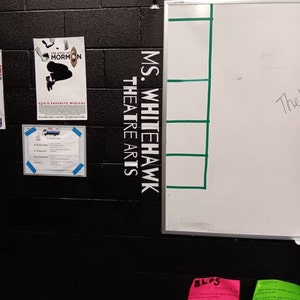 Our Golden Classroom Rule Wall Decal, Back to School Wall Decor, Be ...