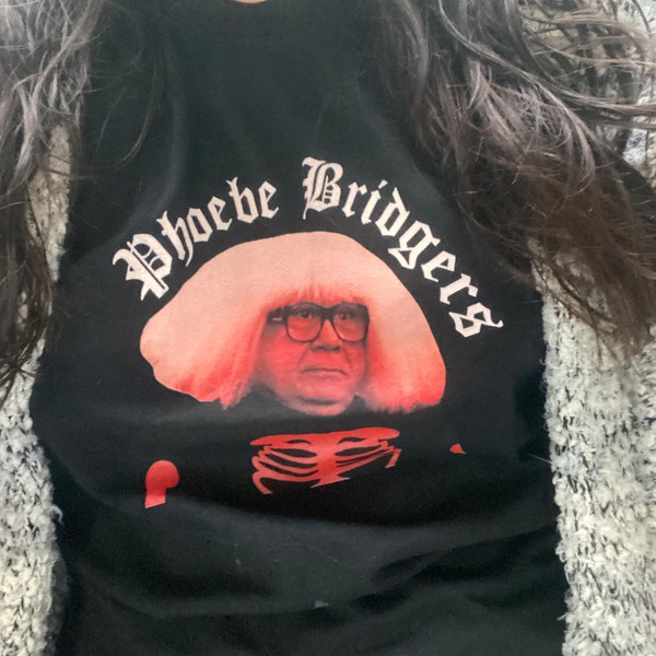 I Think You Should Leave Metal Crop Hoodie | ITYSL | Tim Robinson - Etsy