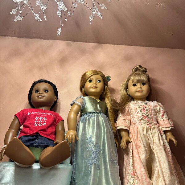 Women's Custom Colonial Dress Gown Costume Size 6 - 22 W - Etsy