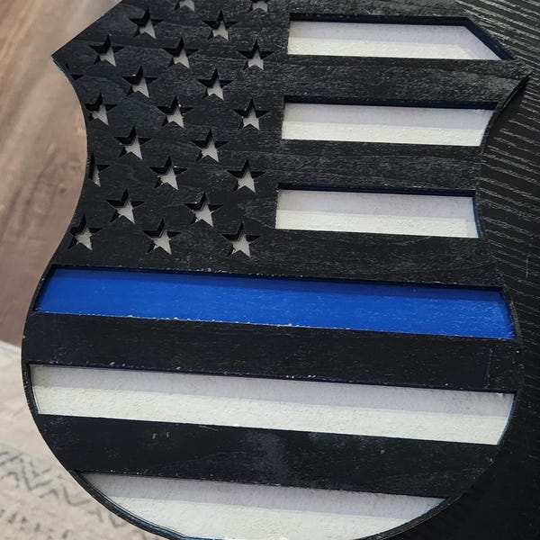 Swishes, Swashes, Swoops, Cut File, SVG. Hand Drawn Curly Swashes ...