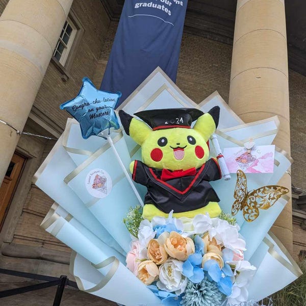 BT21 Bouquet, BTS ARMY Bouquet, Bts Gift, BTS Bouquet, Birthday Gift ...