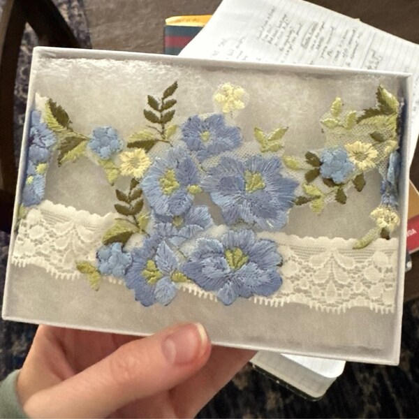 Stars and Moon Wedding Garter Set, Celestial Garters, Garters With ...