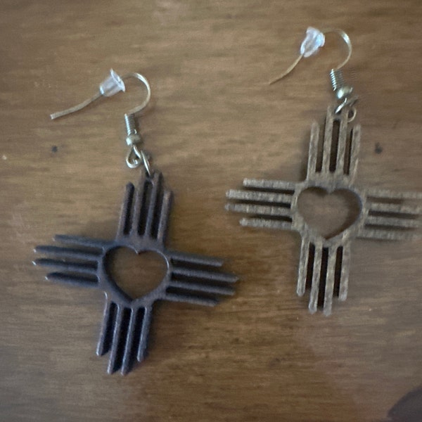 Leather Sheath for Multi Tools, Belt Sheath, Fits Leatherman and Other ...