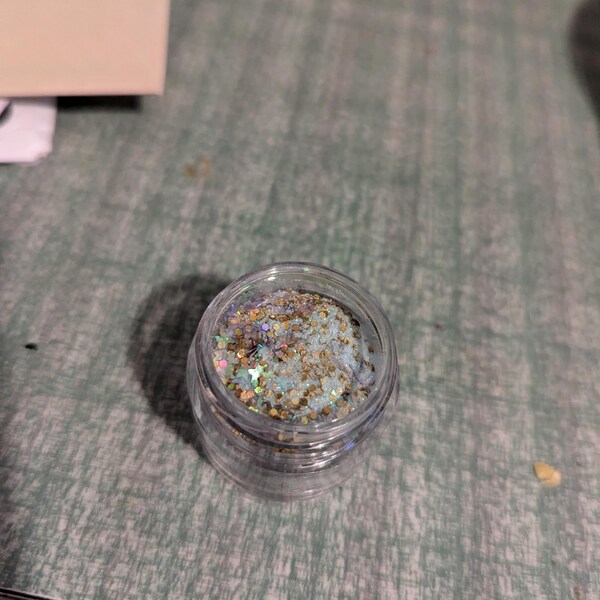 Dip Liquids- Dip Base, Dip Activator, Dip Top, Dip Liquid, Dip Nail ...