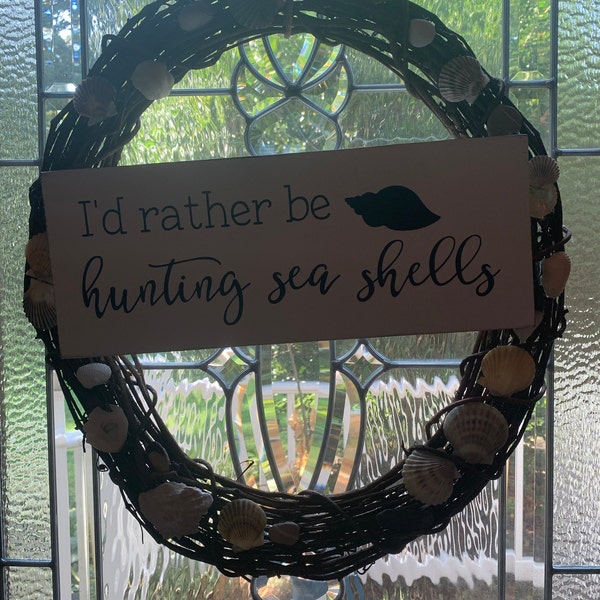 LOCALS ONLY Sign, Beach House Home Decor, Wood Sign, Beach Locals ...