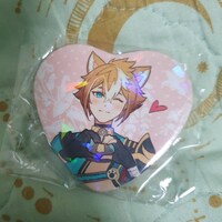 Shuake 8 X 11 Print Poster P5 Anime Game Art - Etsy Canada