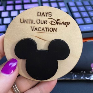 Mix and Match Any NINE Signs | Etsy