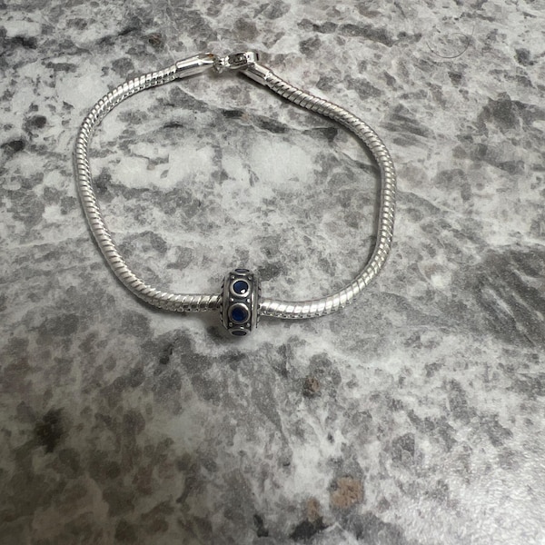 Adabele Free Chart to Convert Jewelry Making Round Wire Gauge to Inches ...