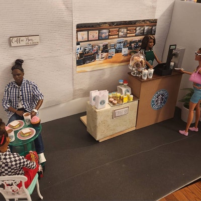 Math Charts to the 15s for CC and Classical Homeschooling, Skip ...