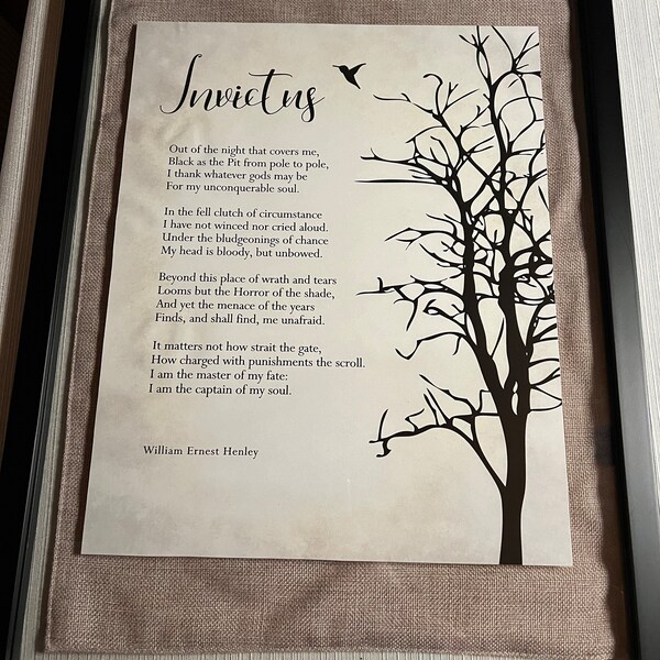 Do Not Stand at My Grave and Weep Poem, Mary Elizabeth Frye Poem, in ...