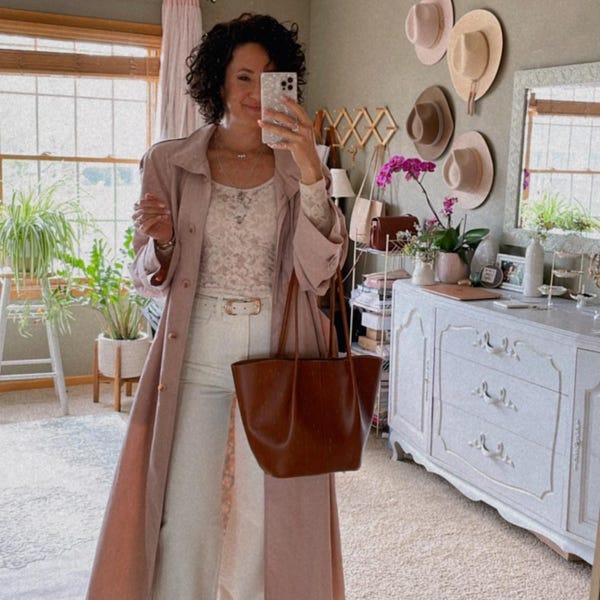 Vintage Sequin Beaded Tailcoat Jacket 80 Silk Shantung Wedding Blazer ...