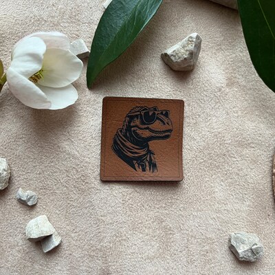 Snake Svg, Snake Silhouette, Snake Clipart, Snake Cricut, Python Svg ...