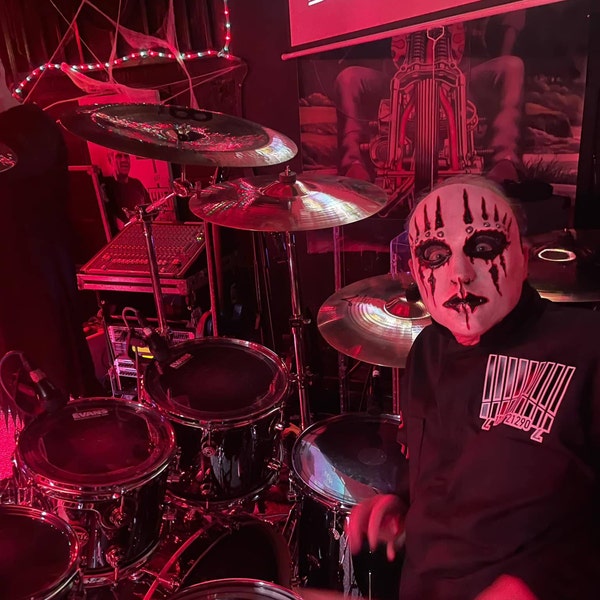 APOLLO God Mask, Greek Mask, Greek Statue Face, Black Venetian Mask ...