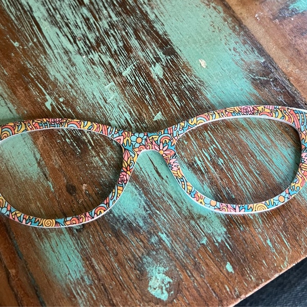 Non Exclusive - Arcade Carpet -seamless Pattern, Digital File for ...