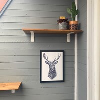 Christmas Jumper | Green Land Rover Christmas Jumper | Land Rover Gifts ...