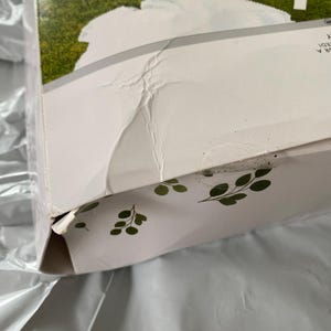 Custom Gold Glitter Birthday Badge, Gold Party Pin, Customisable ...