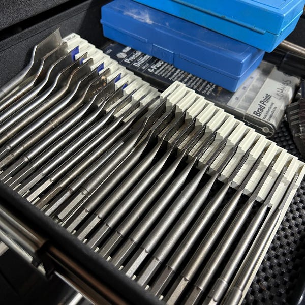 Resistor Bending Tool - Etsy