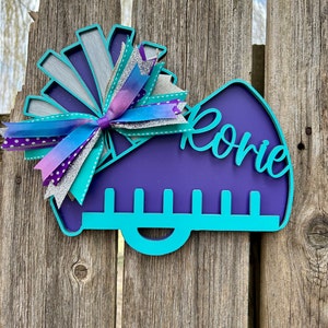 Graduation Tier Tray Svg. Grad Tier Tray Svg. Tier Tray Svg, Tiered ...