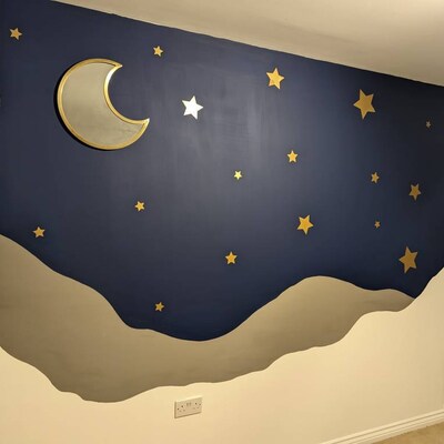 Chef Dinosaur Pyjamas Chefasaurus Men's Pj's Shorts - Etsy