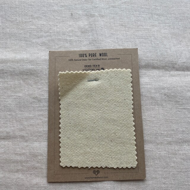 ALL-NATURAL HANDMADE WOOL MATTRESSES BEDDING AND by HomeOfWool