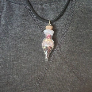 Bullet Casing Cutting Fixture, Bullet Cutting Fixture, Bullet Casing ...