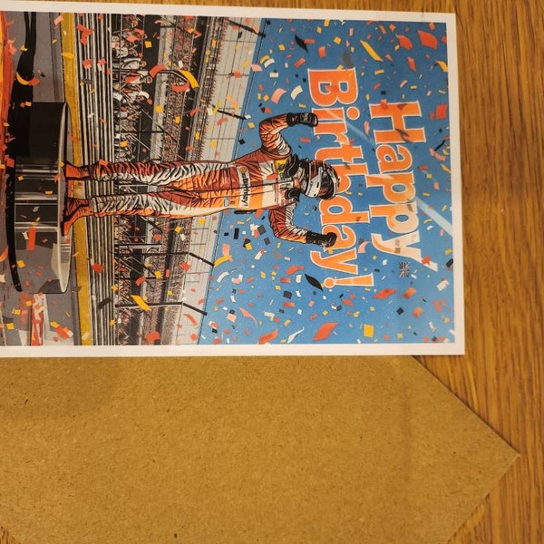 Geburtstagskarte Hip Hop Tanzen, Happy Birthday Karte Hip Hop, Sport ...