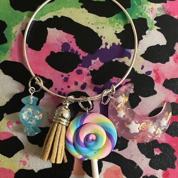 All Gold Bangles,charm Bangle,charm Bracelet, Gold Bangle,silver Bangle ...