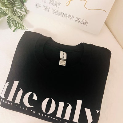 I Am A Luxury Svg Png Pdf, Few Can Afford Svg, I Am She Svg ...