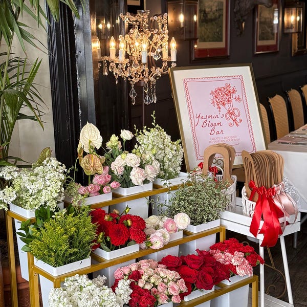 Golf Diaper Raffle Ticket Template | Editable Golf Baby Shower ...