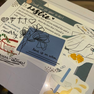 Coding Birthday Card Computer Science Cybersecurity Theme Birthday ...