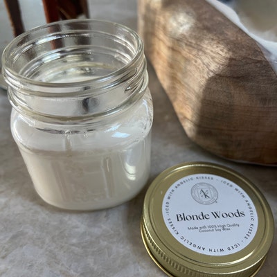 Angelic Pearls 144 Oracle Deck 144 Seraphim Pearl Light Codes Limited ...