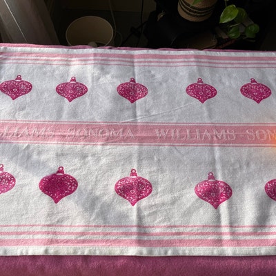 Personalised First Name Neon Light Rubber Stamps - Etsy