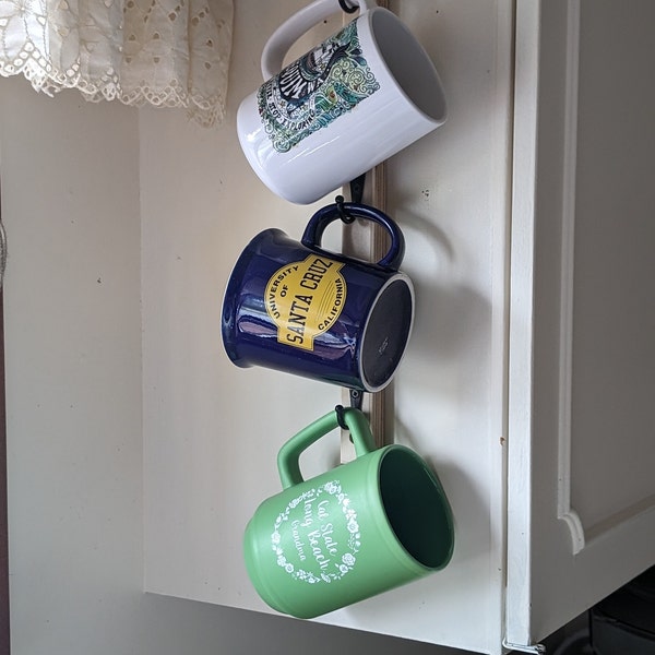 Varsity Cheer Boxes School Box Collapsible Wood Stand Sports High ...